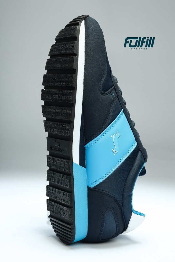 Harmont & Blaine Blue - Light blue | FulFill